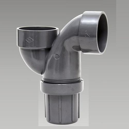 Jual P TRAP RUCIKA D 2 INCH PVC - Jakarta Pusat - TOKO SUKSES TEKNIK ...