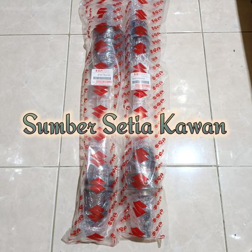 Jual Cv Joint Assy As Roda Depan Suzuki Ertiga Manual Original 1 set - Jakarta Utara - Sumber ...
