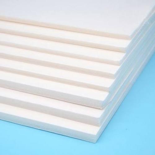 Jual Styrofoam Kepingan Lembaran Tebal 5cm 200x100 - Kota Palembang ...