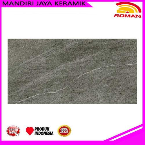 Jual Roman Granit dCastellum Series 30x60 Kw 1 - GT632450R Bone - Kota ...