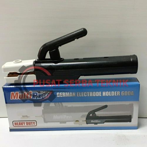 Jual Tang Las MULTIPRO model German / German Holder Stang Welder Holder ...