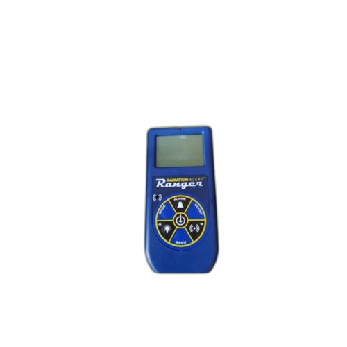 Jual SURVEYMETER RANGER INCLUDE KALIBRASI AWAL XRAY RONTGEN - Jakarta ...
