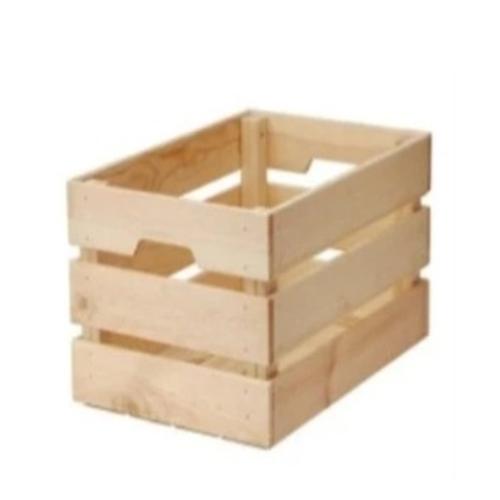 Jual Packing Kayu Monitor Samsung 24 Inch - Jakarta Selatan - Technion ...