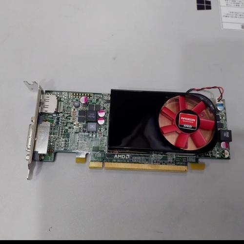 Jual VGA CARD 2 GB 128 BIT NORMAL DAN BERGARANSI - Jakarta Pusat ...