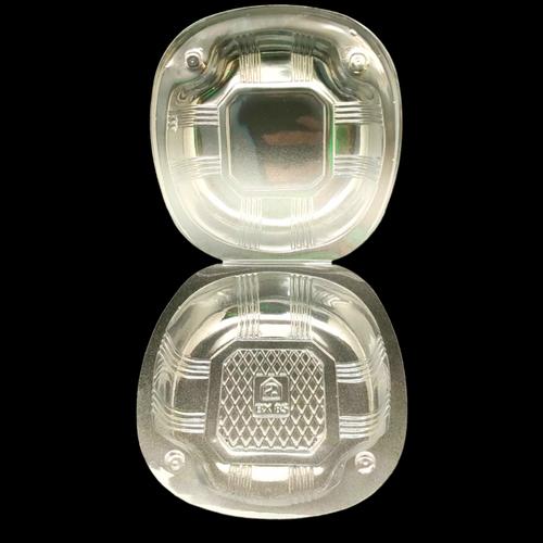 Jual Mika Hamburger / Mika Burger / Mika Bolu / Mika Bika Ambon / Mika ...