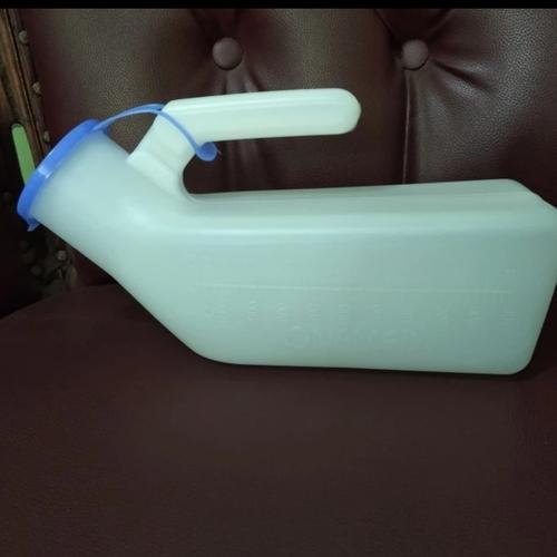 Jual Urinoir Plastik Pria/ Pispot Urin - Kota Tangerang Selatan ...