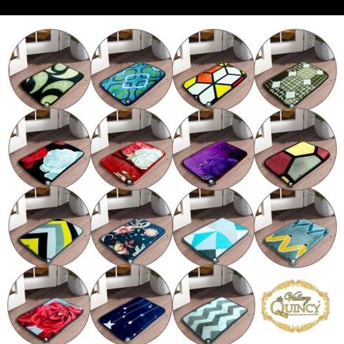 Jual KESET KAKI BUSA ANTI SLIP 40X60CM VALLERY QUINCY(2) - TIFFANY ...