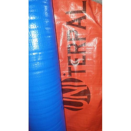 Jual Terpal Plastik A3 Korea | Ukuran 2x40 meter - Jakarta Utara ...