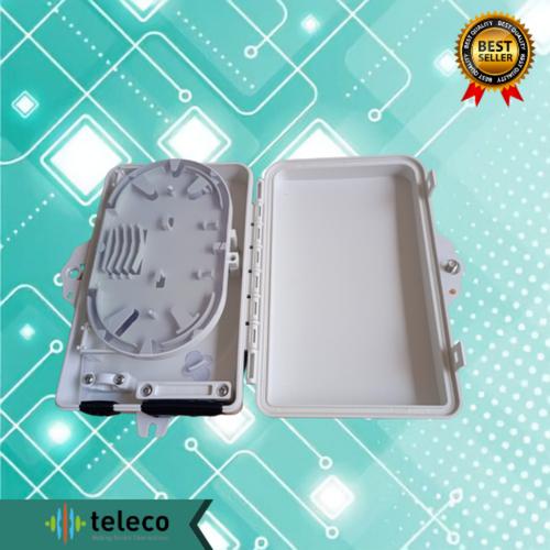 Jual Odp 4 core fiber optik/odp 4core/odp mini 4c - Jakarta Utara - Tel ...