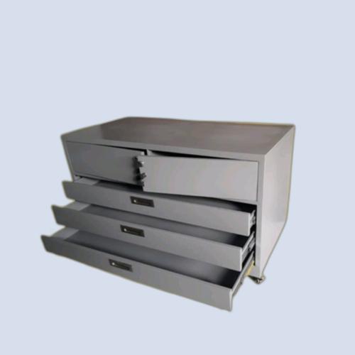 Jual LEMARI APRON RADIOLOGI XRAY RONTGEN APRON DOUBLE - Jakarta Pusat ...