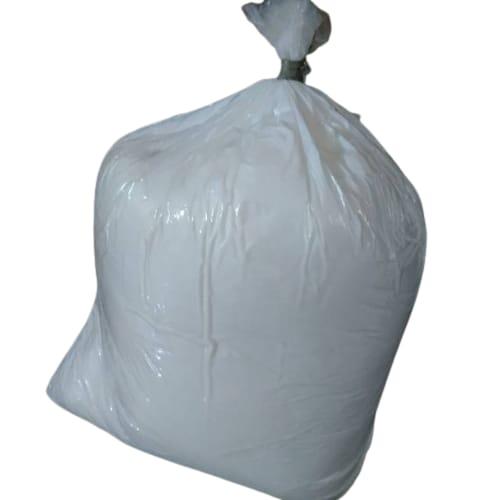 Jual Aerosil HDK Wacker HDK N20 - fiberglass kemasan 1 kg - Kab ...