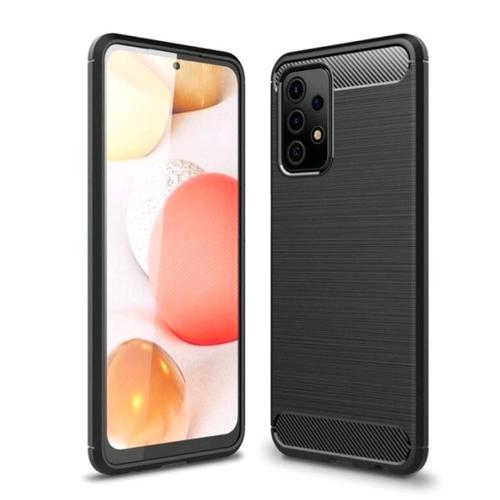 Jual SAMSUNG GALAXY A52 5G ULTRA NEO HYBRID TOUGH ARMOR SPIGEN CASE ...