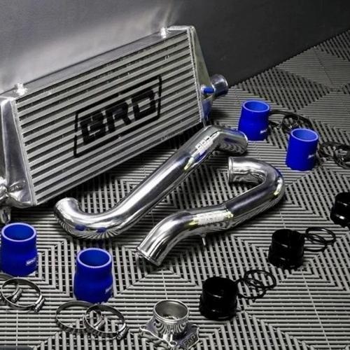 Jual Intercooler kit BRD Innova reborn - Jakarta Timur - OTOMODE ...