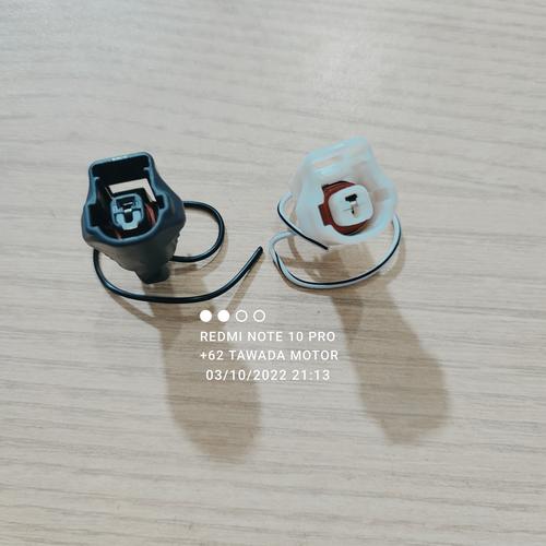 Jual SOKET KNOCK KNOCKING SENSOR SWITCH OLI TOYOTA AVANZA VIOS LIMO ...