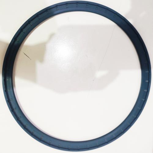 Jual Seal bearing housing set drive motor Compactor SD100 / SD110 ...