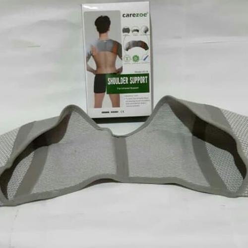 Jual Deker Bahu / Penyangga Bahu Shoulder Support Far Infrared ...