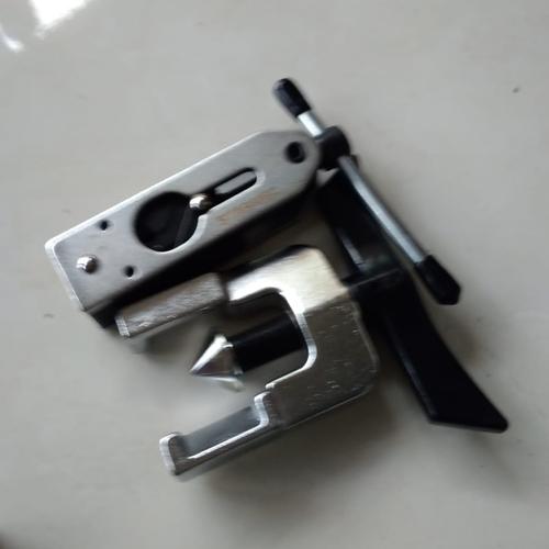 Jual plering multi ac - Kab. Pekalongan - GLOBAL TEKNIK2 | Tokopedia