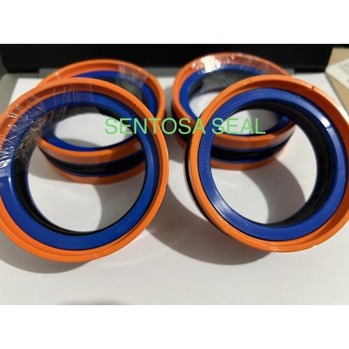 Jual Piston compact H780 90 X 70 HALLITE / HALLITE 780 - 90 X 70 - Jakarta Barat - SentosaSeal ...