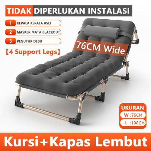 Jual Sofa bed Lipat Minimalis Santai - Jakarta Timur - BEST FURNITURE ...