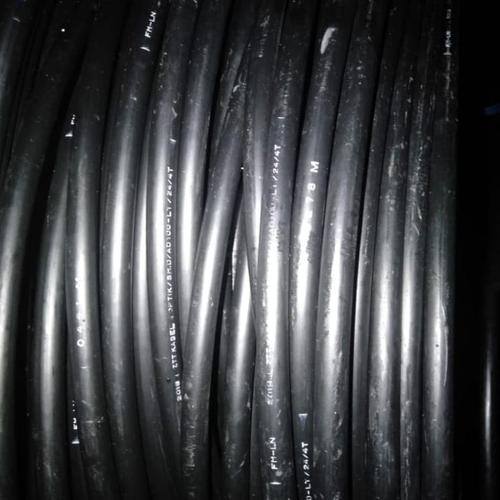 Jual KABEL FIBER OPTIC DUCT 48 CORE (HARGA PER 100 METER) - Jakarta ...