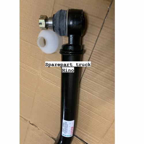 Jual DRAG LINK / LINK ASSY STEERING 45440-E0R92 HINO 500 - Jakarta ...