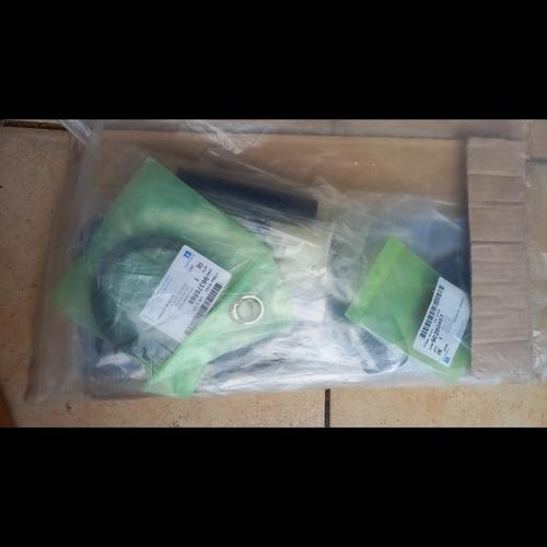 Jual Packing Full Set Aveo 1500cc 2002-2004 ori GM 93740204 - Jakarta ...