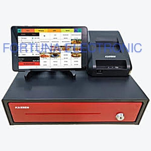 Jual Aplikasi Resto dan Retaill Gratis Perangkat Kasir - Kota Medan - FORTUNA KASIR | Tokopedia