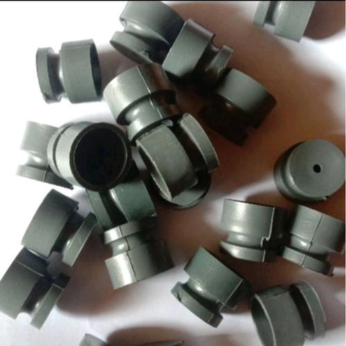 Jual Isolator Plastik / Pengapian Listrik Pvc - Kota Makassar ...