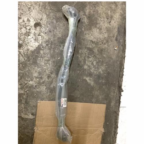 Jual DRAG LINK HINO LOHAN TI 45480-1900 - Jakarta Barat - SPAREPART ...