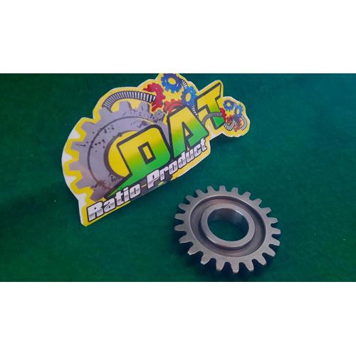 Jual Rasio motor Ninja gigi No 5 .22- Standar - Kab. Klaten - DAT ...