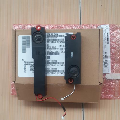 Jual Speaker ASUS ROG Strix G702 GL702 GL702ZC Series Original. - Kab ...