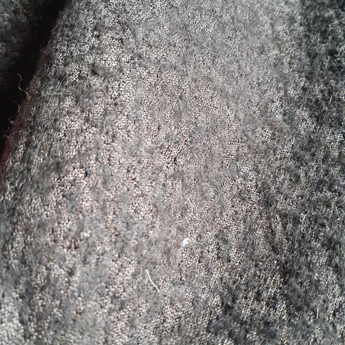 Jual Kain Bahan woll tweed asli original pure 100% wol hijau army ...