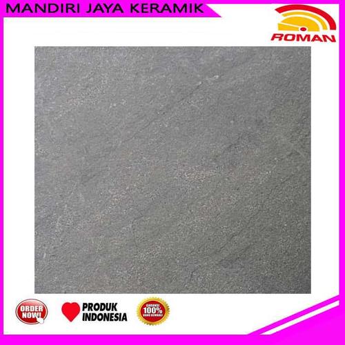 Jual Roman Granit Hardrock dVesuvio Series 60x60 cm - Kota Bekasi ...