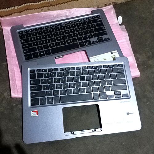Jual Casing laptop asus x411 - Kab. Bogor - ALL CASING BOGOR | Tokopedia