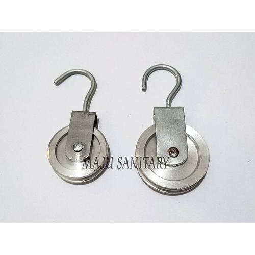 Jual Kerekan burung katrol roda kandang sarang burung ukuran besar ...