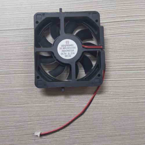 Jual KIPAS DALAM PS2 FAT PS2 TEBAL SERI 1X SERI 3X / SERI 5X - Jakarta ...