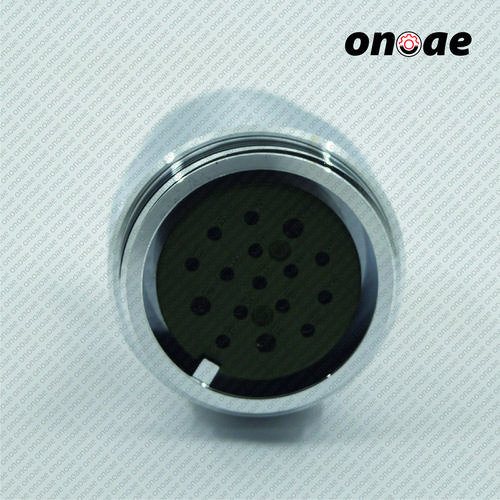 Jual Circular Connector Nanaboshi NCS-4416-ADF Konektor Industri - Kota ...