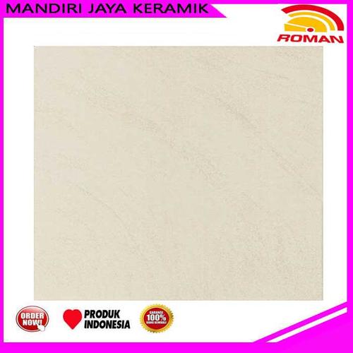 Jual Keramik Lantai Roman SANDSTONE Series 40x40 Kw1 - Kota Bekasi ...