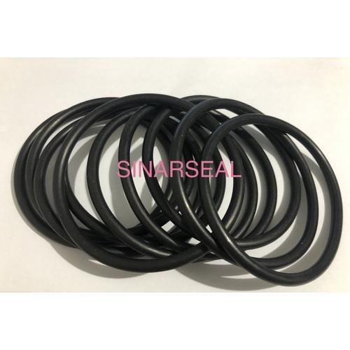 Jual ORING METERAN TEBAL 3MM x 1meter VT FKM - Jakarta Pusat - Sinar Seal | Tokopedia