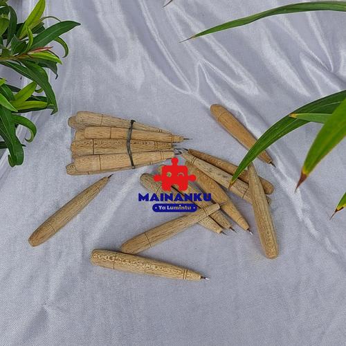 Jual Alat Peraga Mencocok Eceran - Kab. Klaten - Mainanku Ya Lumintu ...