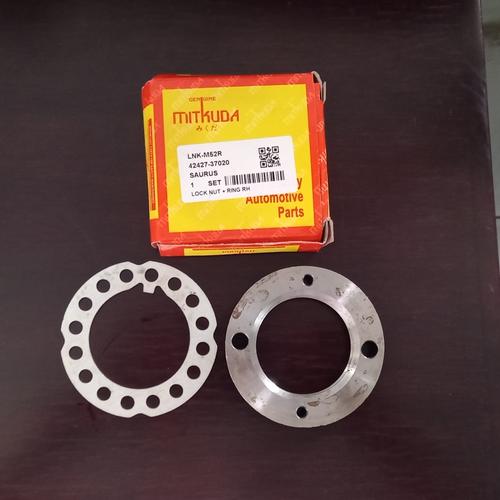 Jual Lock nut / mur bagong saurus/ dutro Ht kanan - Kab. Sidoarjo ...
