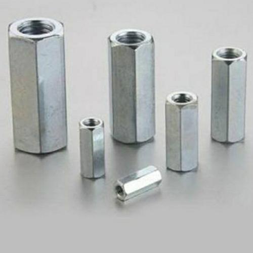 Jual long nut 5/16 / mur panjang / mur sambungan asdrat - Jakarta Pusat ...
