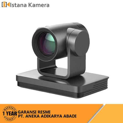Promo Minrray UV570 SU IR Full HD PTZ Conferencing Camera - 20X Cicil 0 ...