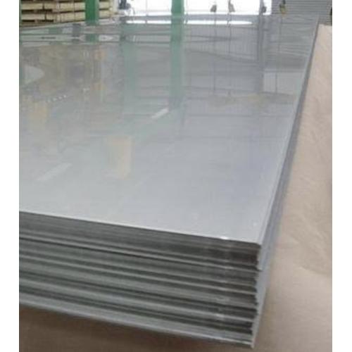 Jual Plat stainless SS 316 L ukuran 4 x 8 feet standard tebal 2 mm - 12 ...
