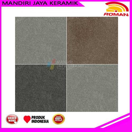 Jual Roman Granit dPlato Series 60x60 cm Kw1 - Kota Bekasi - Mandiri ...