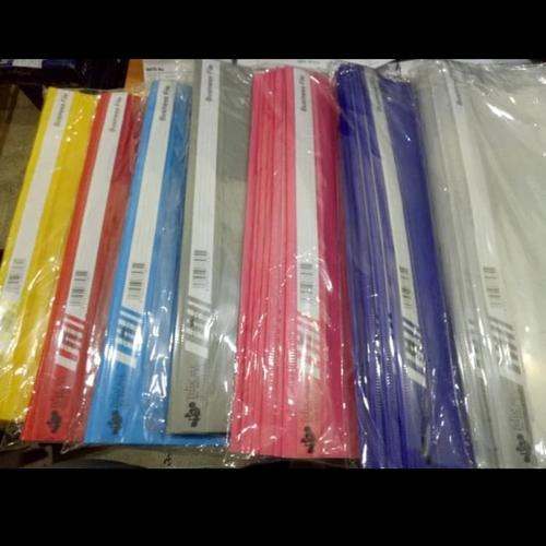 Jual Business File Folio Felix F4 (Sepak 12pcs ) Business File Nemo ...