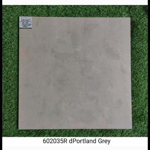 Jual Keramik Roman D Portland Grey 60x60 - Kota Medan - HomzKitz ...