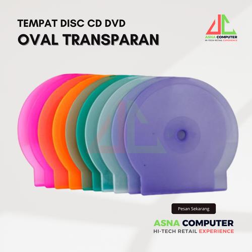 Jual DVD BOX GT PRO Tempat CD Tempat DVD Box DVD Box CD Media Case ...