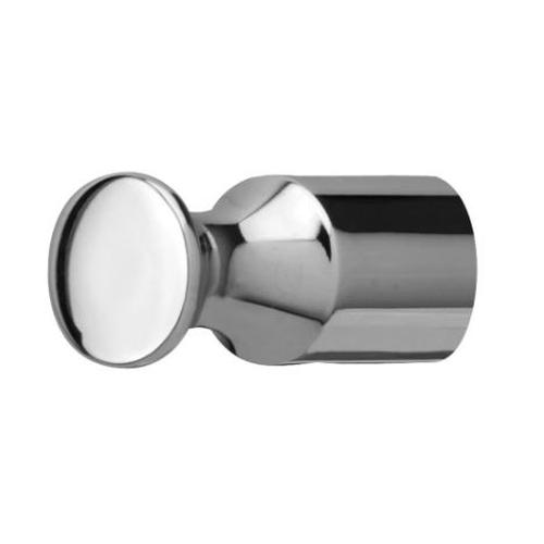 Jual TOTO Robe Hook Single TX 704 AEZ V1 / TX 704 AEZV1 / TX704AEZV1 ...