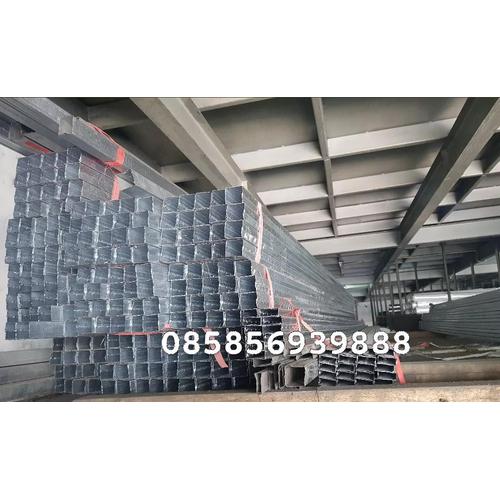 Jual Holo plafon / Holo Gypsum - 20x40 MINI - Jakarta Barat - VV ...